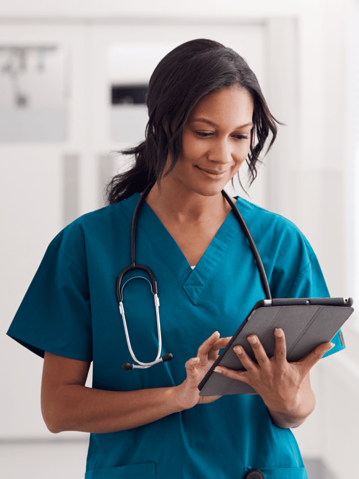 IPAC Management - HealthConnex